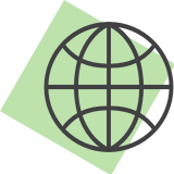 Data Mapping Automation Overview | MyOneTrust